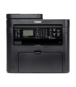 Canon imageCLASS MF244dw Laser Printer – IT Group