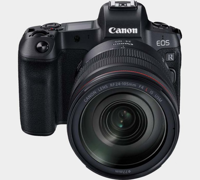IT Group – Canon Authorized Dealer in Nepal | Electronics Store & Service